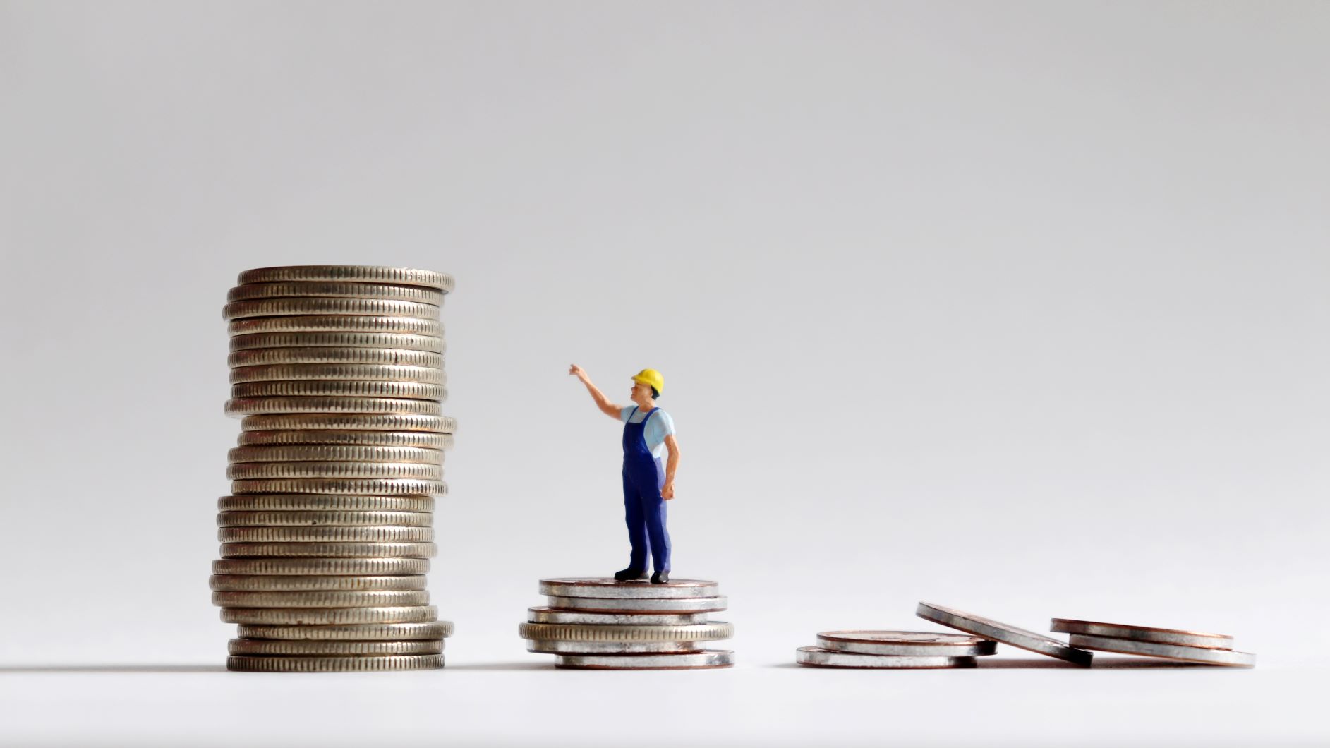 2019 Minimum Wages | Nielsen Benefits Group