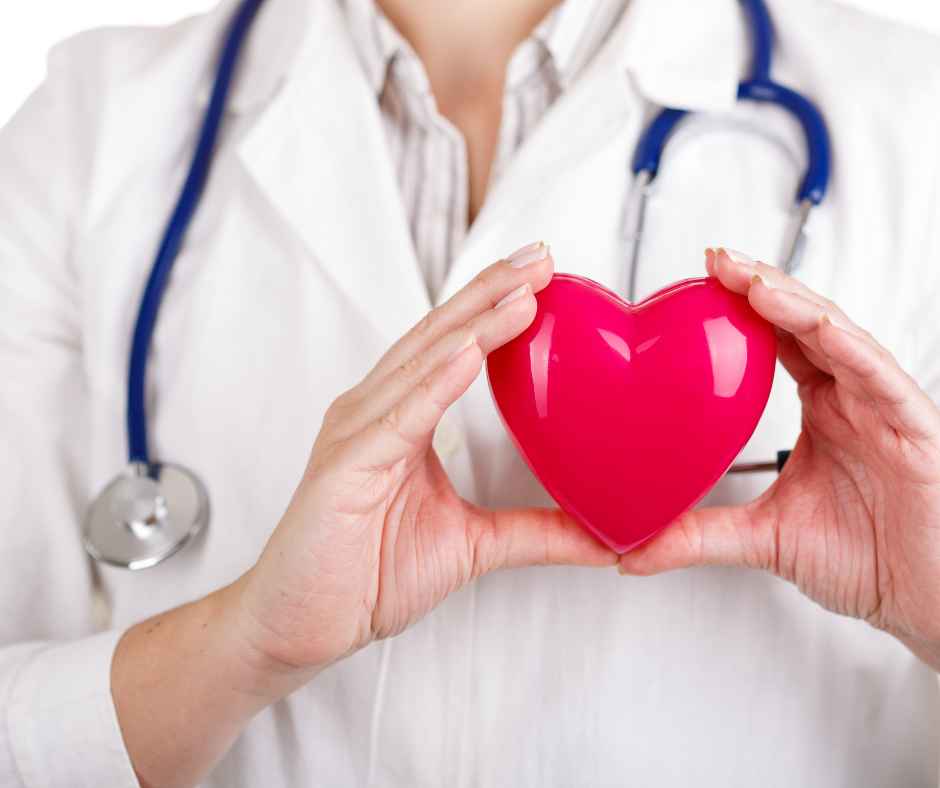 How High Performing Groups Set Themselves Apart | California Benefits ...