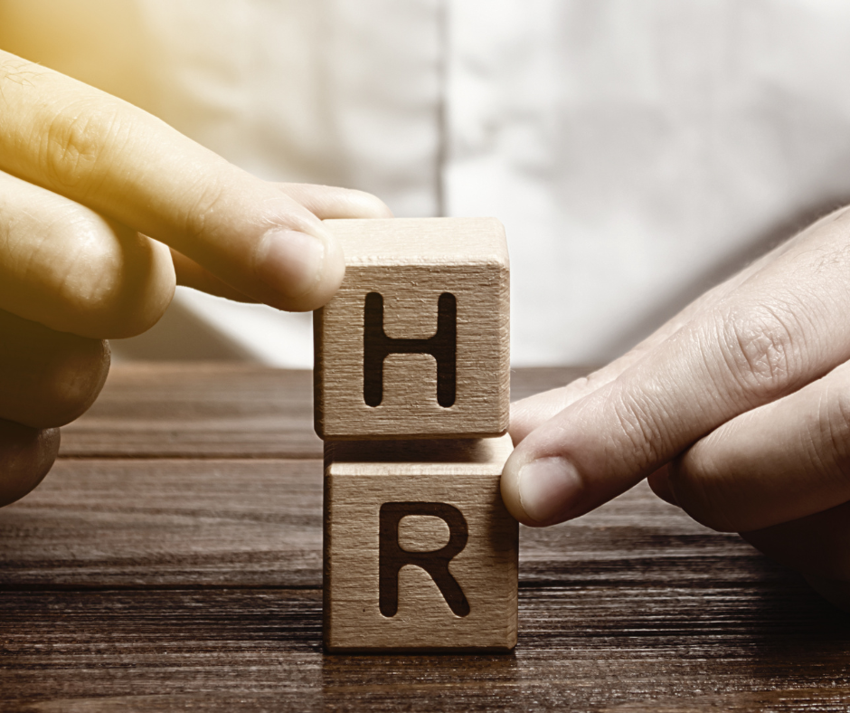 HR News Roundup | California Benefits Partners | Nielsen Benefits Group